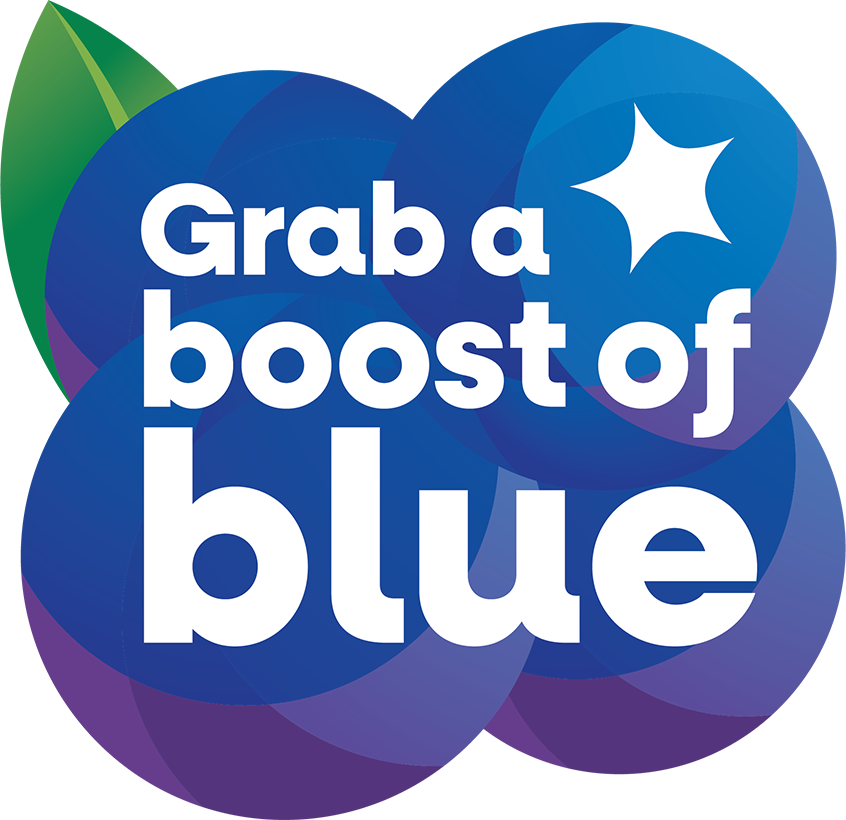 Blueberries and Heart Health - Blueberry.org