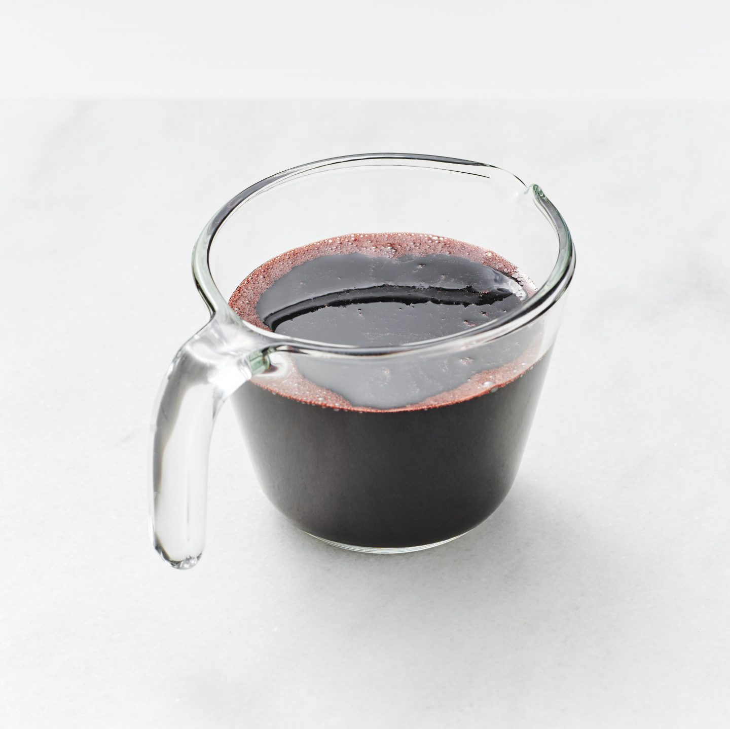 Forms of Blueberries - Blueberry.org