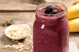 Blueberries and Heart Health - Blueberry.org